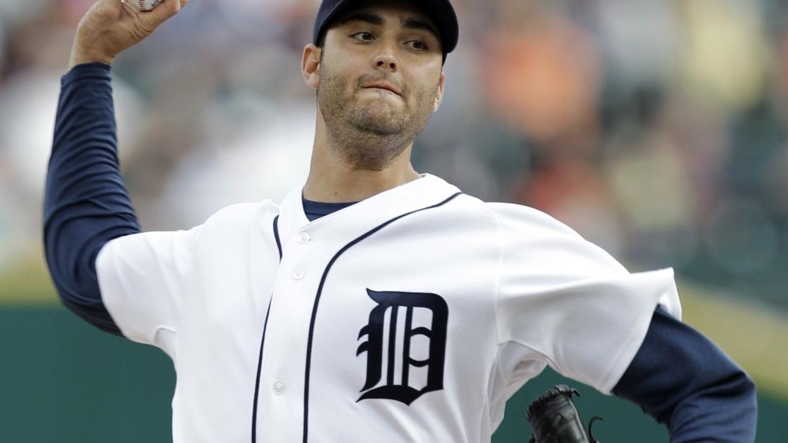 Galarraga a fit for Yankees? - Newsday
