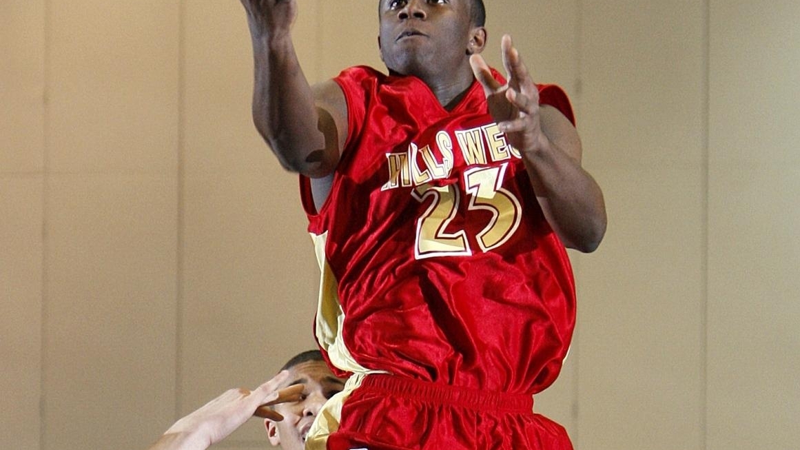 Suffolk Slant: Top 10 teams - Newsday
