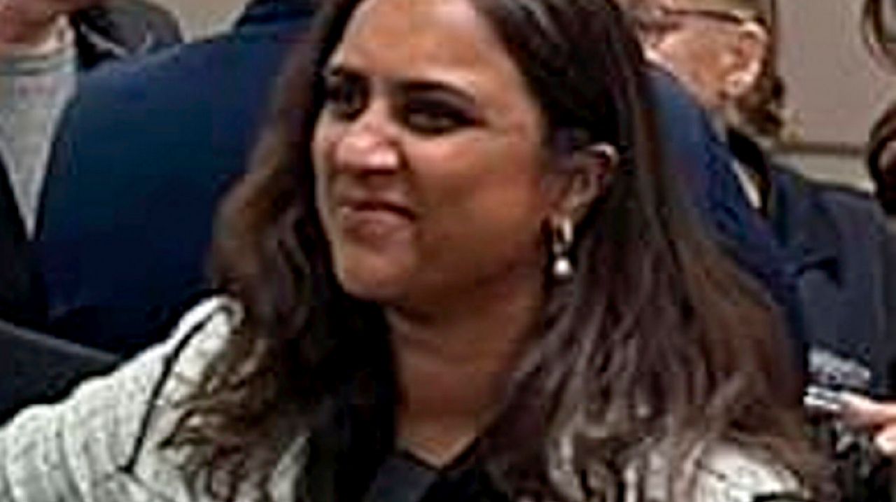 Huntington Town Attorney Deborah N. Misir resigns, Deputy Town Attorney ...