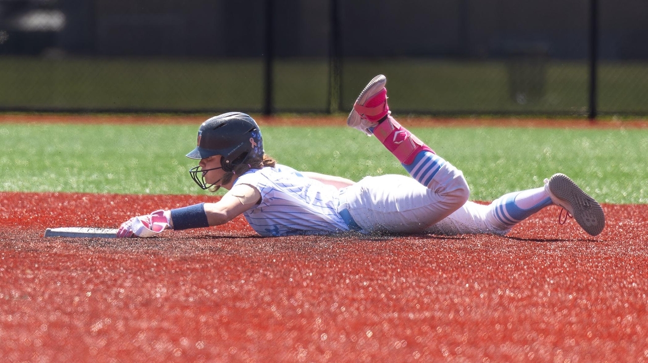 Nassau Class AAA softball finals: Massapequa vs. Oceanside - Newsday