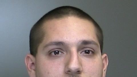 Matthew Bulmer gets 15 years to life for luring boy, sexually abusing ...