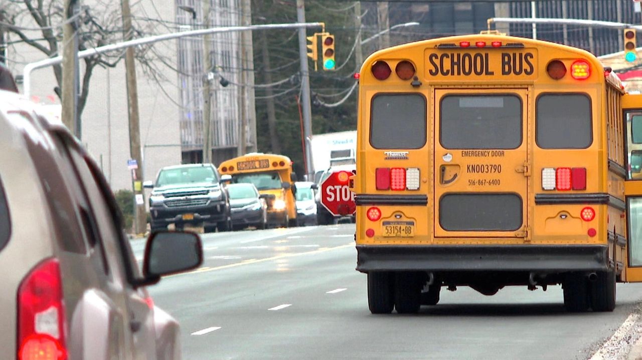 80,000 school bus cameras tickets issued in districts that don't ...