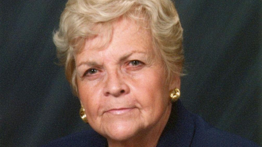 Long Island hires and promotions: Patricia Cruz, AKC board - Newsday