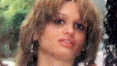 Shannan Gilbert's sister rejects police theory her sister's death was ...