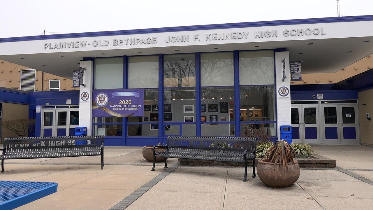 Plainview-Old Bethpage's $114M school bond proposal would raise taxes ...