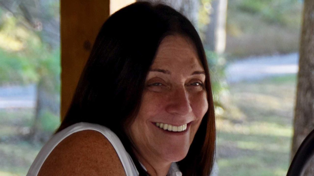 Teresa Ward dies; cleaning company founder was 56 - Newsday