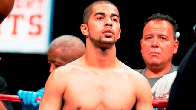 Brooklyn's Sadam Ali takes reins of his career - Newsday