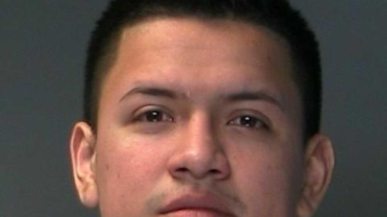 Cops Drunken Driver Fled After Hitting Pedestrian Newsday
