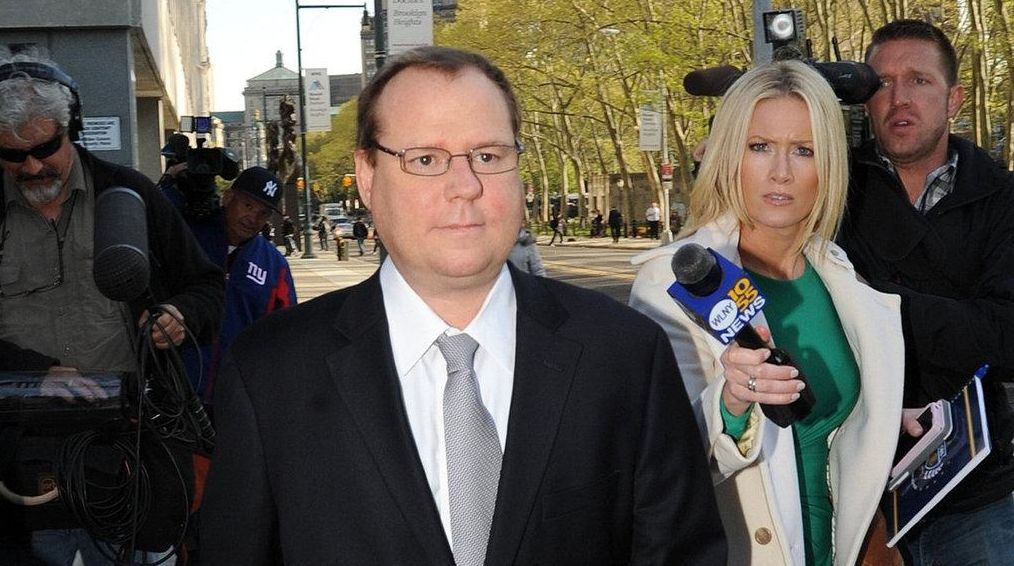 Orlando-to-New York JetBlue pilot accused of flying drunk, feds say ...