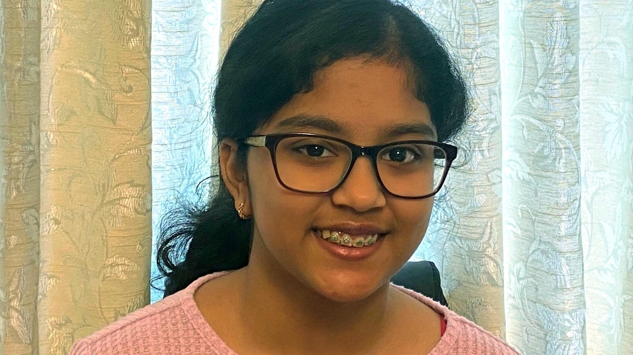 way-to-go-plainview-old-bethpage-student-wins-regional-spelling-bee