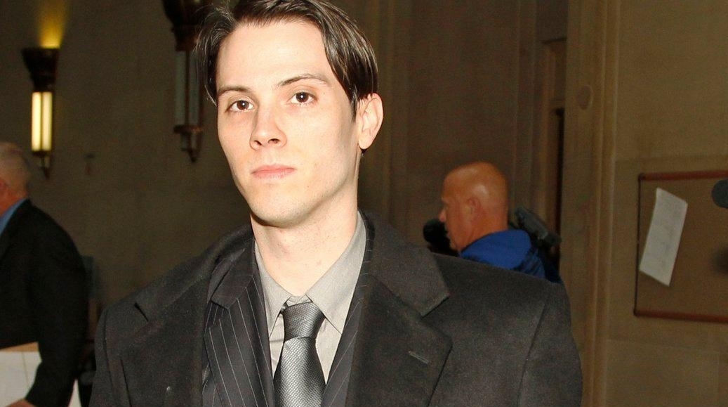 James Ryan case: Jurors yet to reach verdict related to death of ...