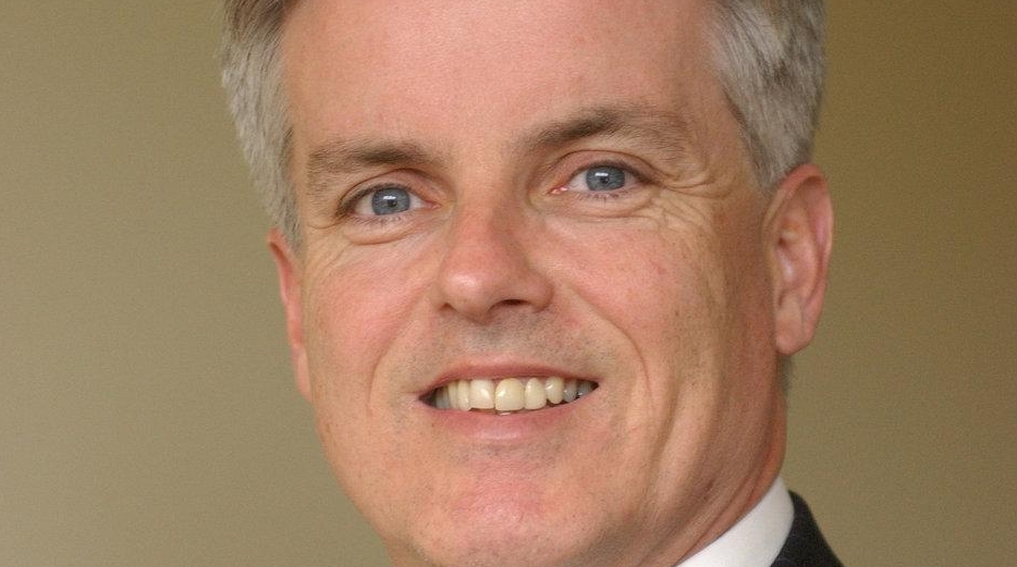 Christopher McGrath endorsed by Nassau PBA, which seeks GOP Senate ...