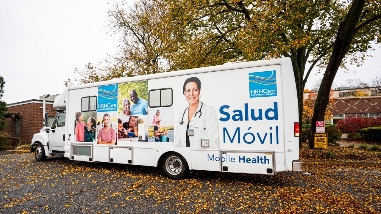 Flu hospitalization rates 80% higher for Black adults compared to white ...