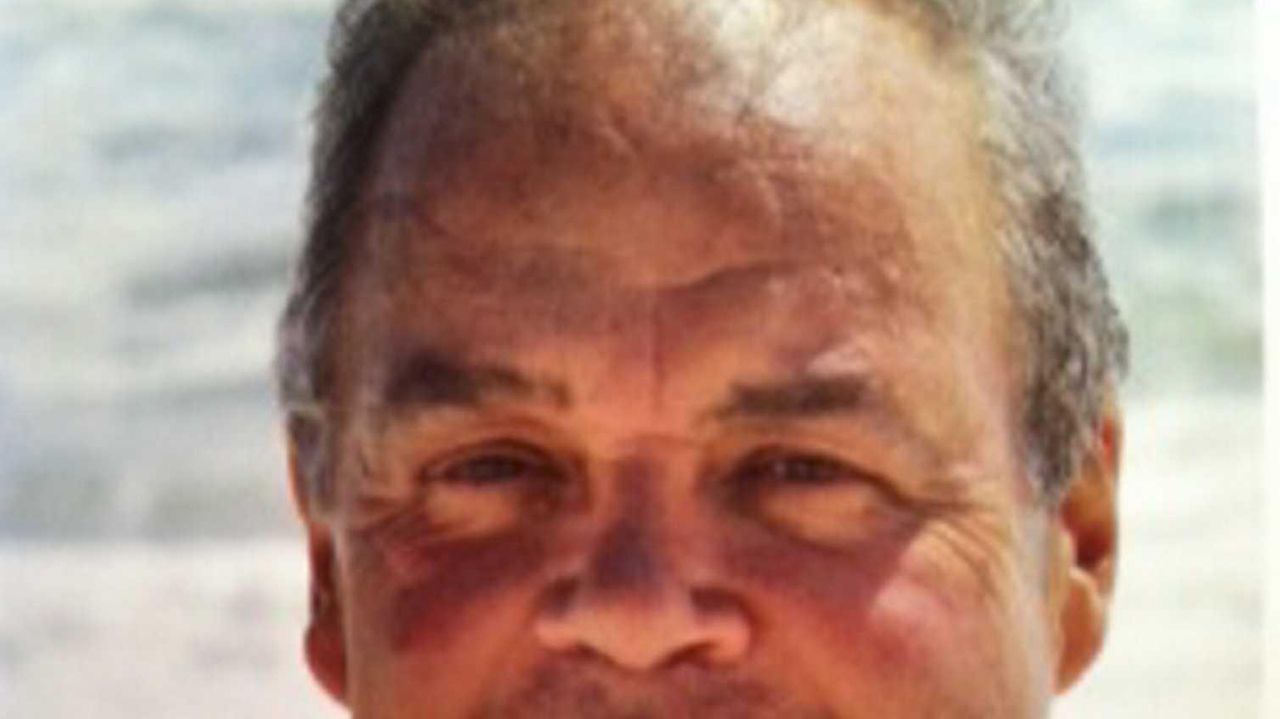 Family, friends remember George Dagher III - Newsday