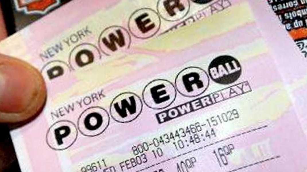 Powerball ticket prices, jackpot double - Newsday