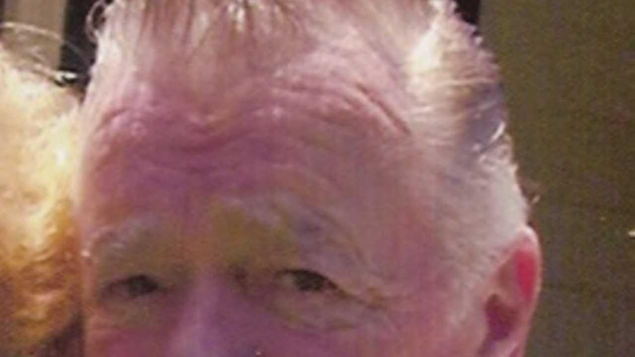 Meat Farms founder Charles Raynor, 79, dies - Newsday