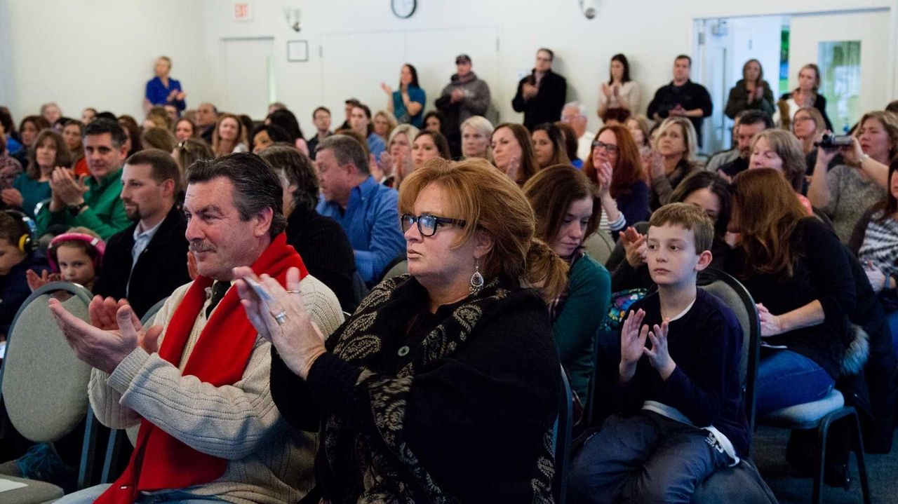 Anti-Common Core activists keep up push to get parents to 'opt out ...