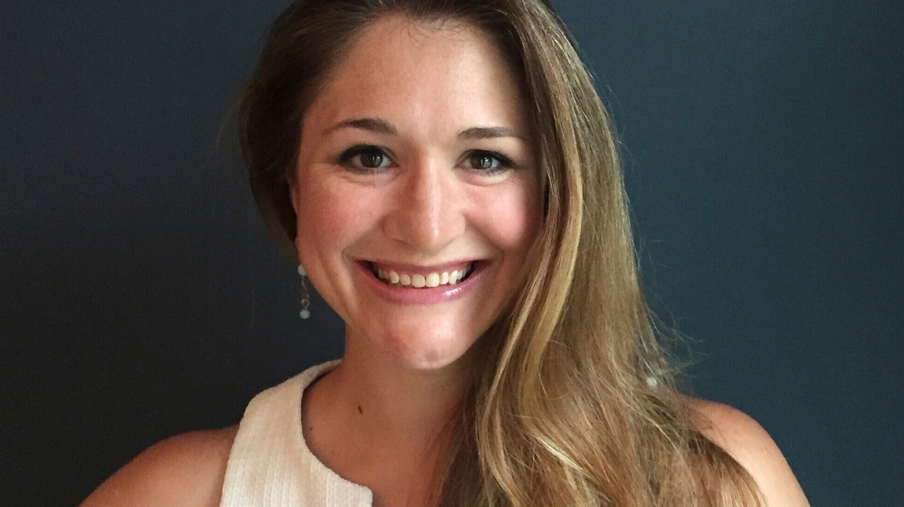 Skipper of boat in crash that killed US tourist off Italy faces ...