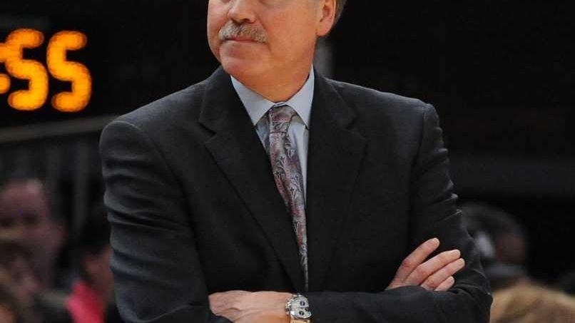 Knicks 'Melo'ncholy over Anthony chants - Newsday