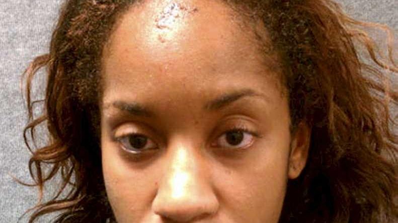 Cops: Ex-SBU athlete faces murder charge - Newsday