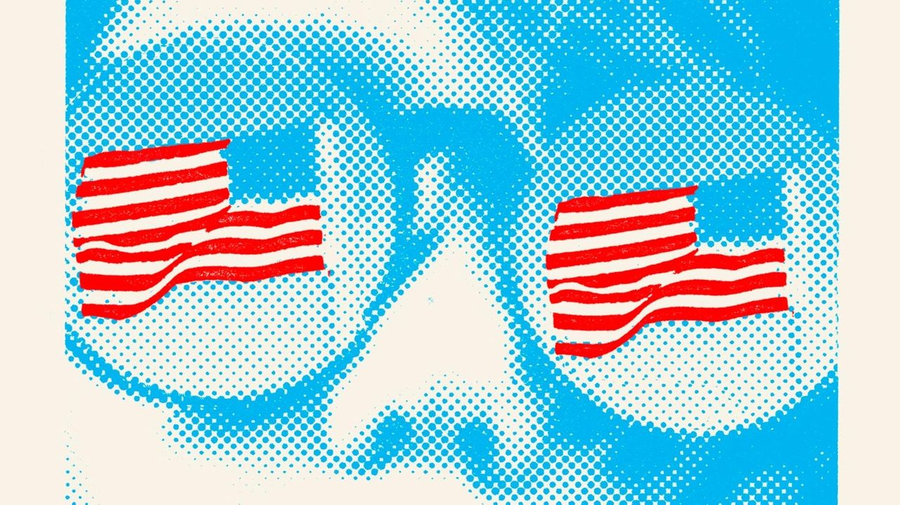 What to read this week: New books by Joshua Furst, Angie Kim and Colin ...