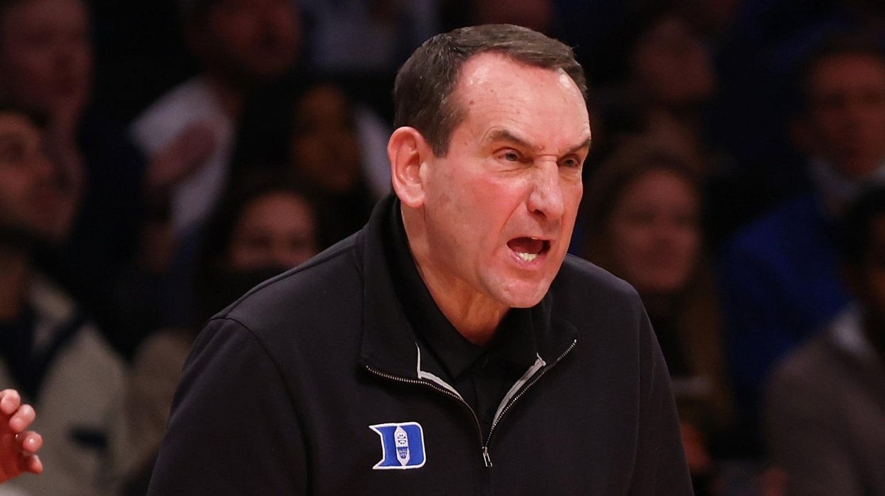 Kenny Smith talks UNC, the NCAA Tournament and 'that school in Durham ...