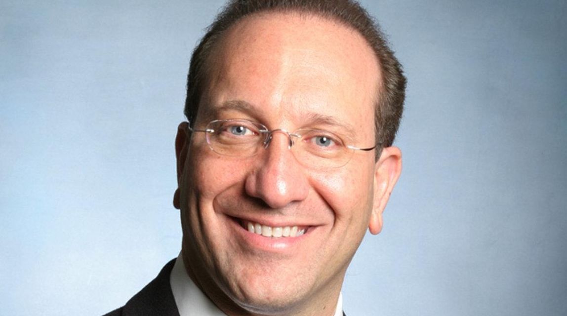 Long Island hires and promotions: Henry Cohen, Touro College of ...