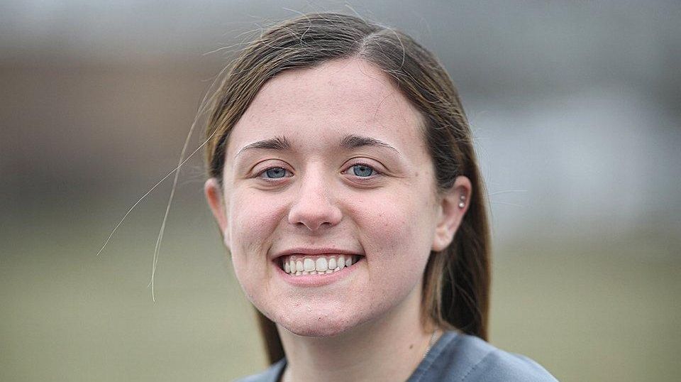 Alex Burns’ hot start gives a lift to Baldwin softball - Newsday