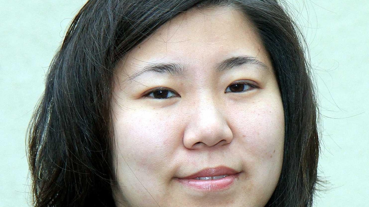 Editorial: Elect Grace Meng in 6th Congressional District - Newsday