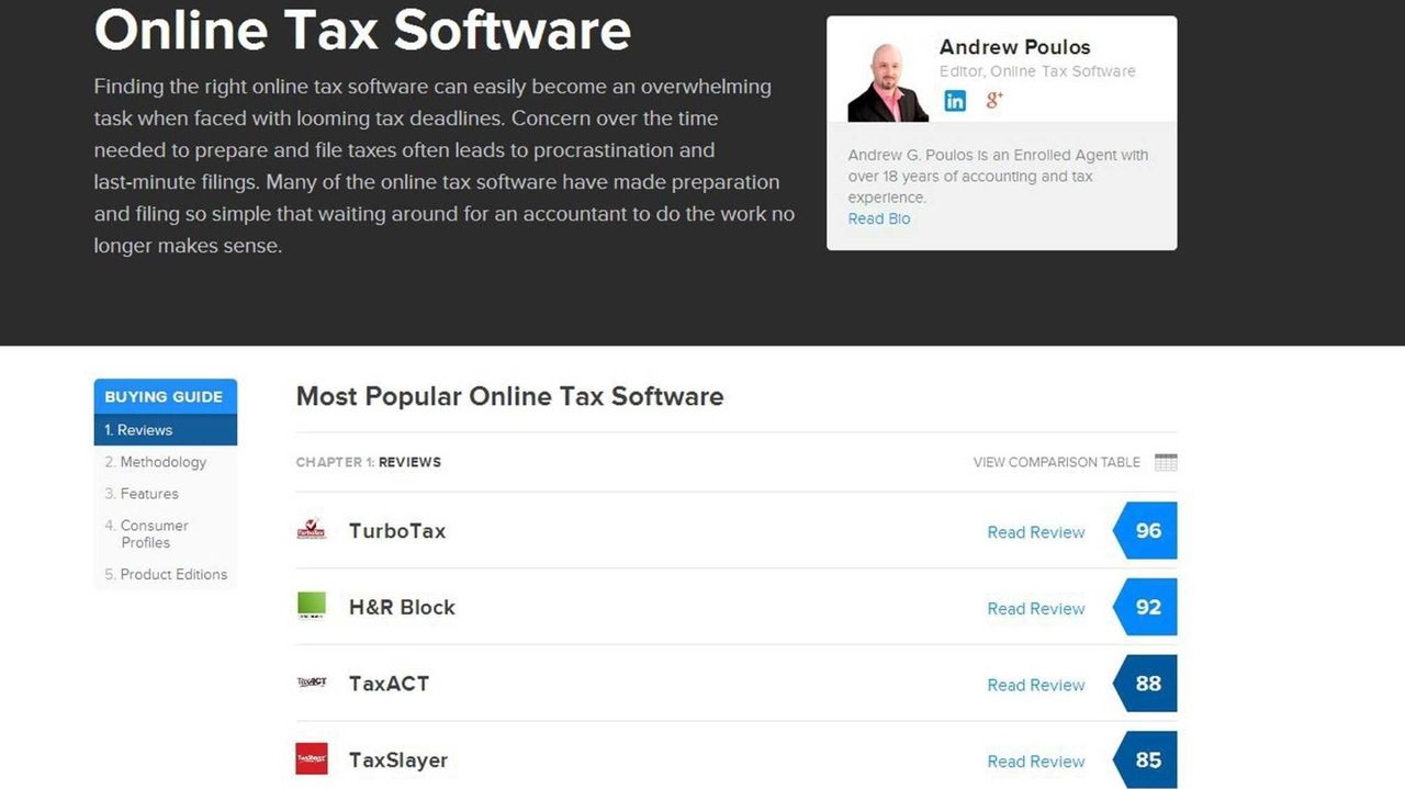 Where to get free online tax help - Newsday