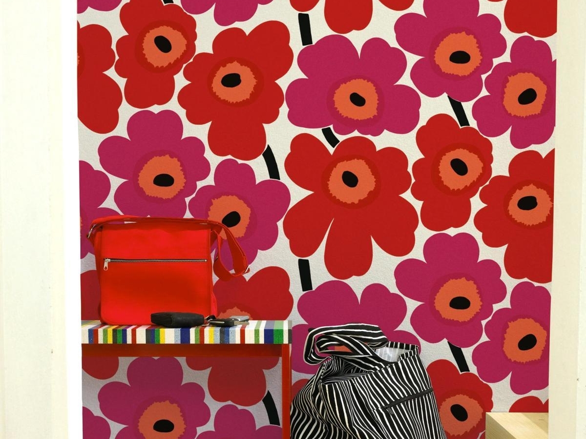Beginner's guide to wallpaper - Newsday