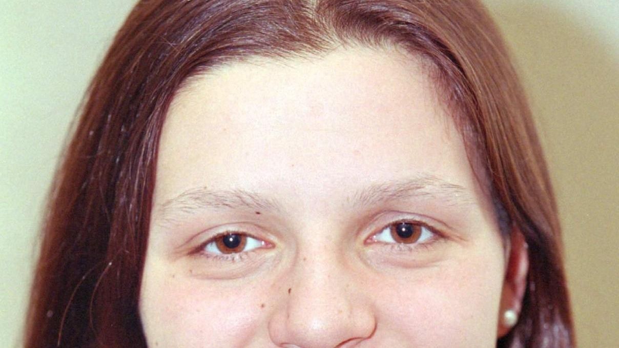 From the archives: Panel clears Jessica Foschi in steroids case - Newsday