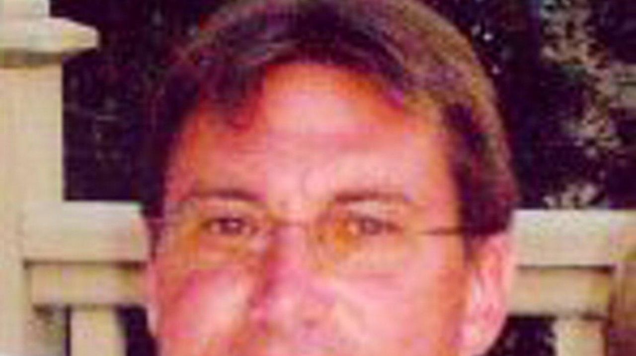 Walter Hilbert, Suffolk chief of waste water management, dies - Newsday