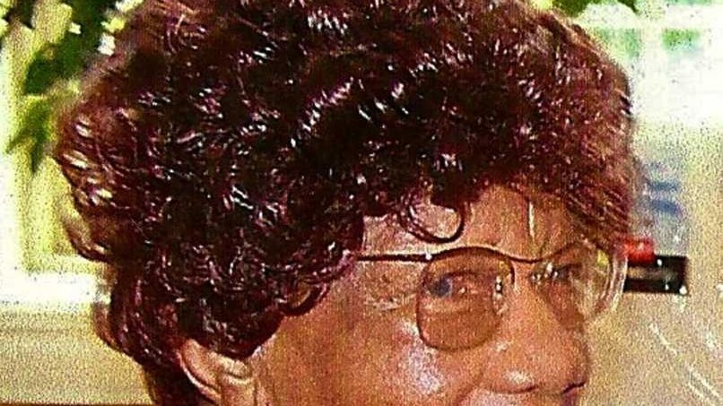 Depression-era mom L.E. Colter dies at 104 - Newsday