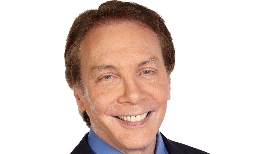 Alan Colmes, Fox News host and commentator, dies at 66 - Newsday