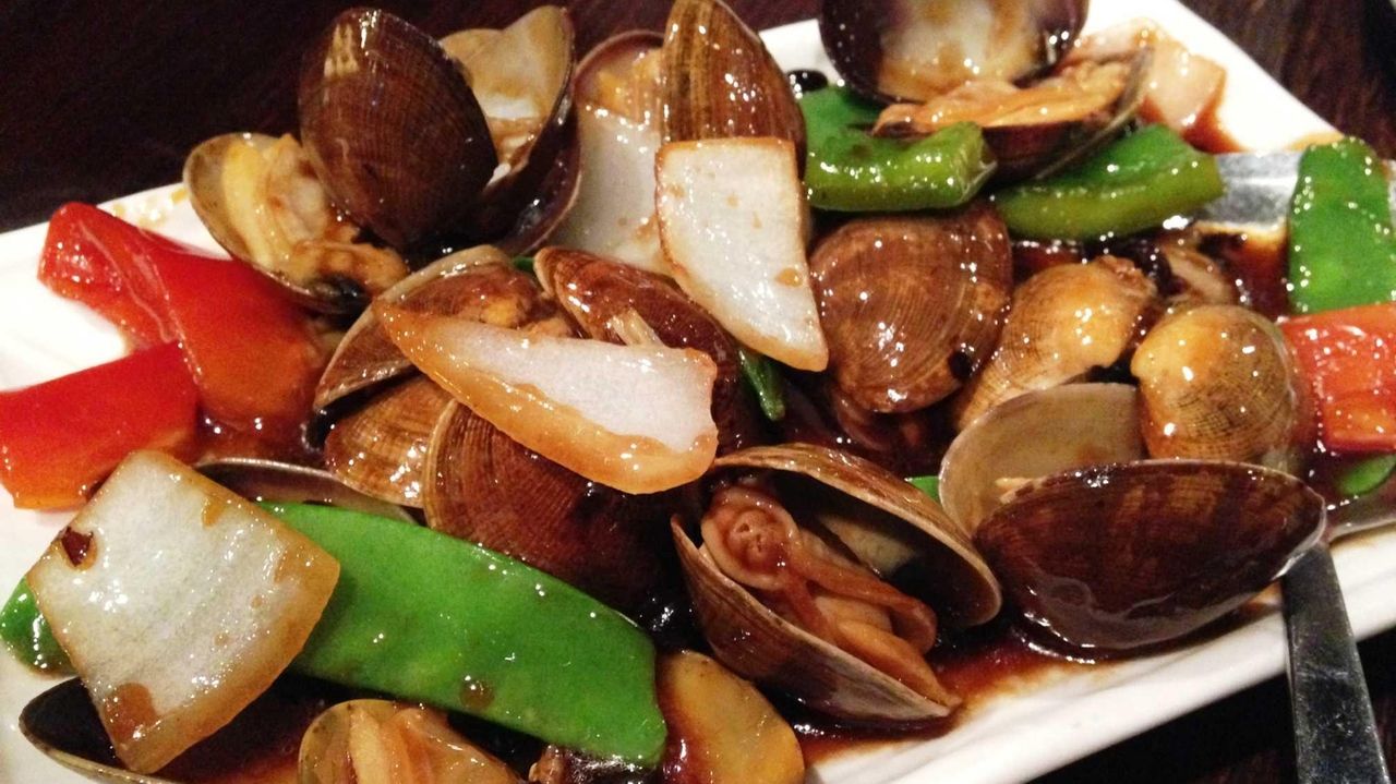 Getting to know Golden Temple in Syosset - Newsday