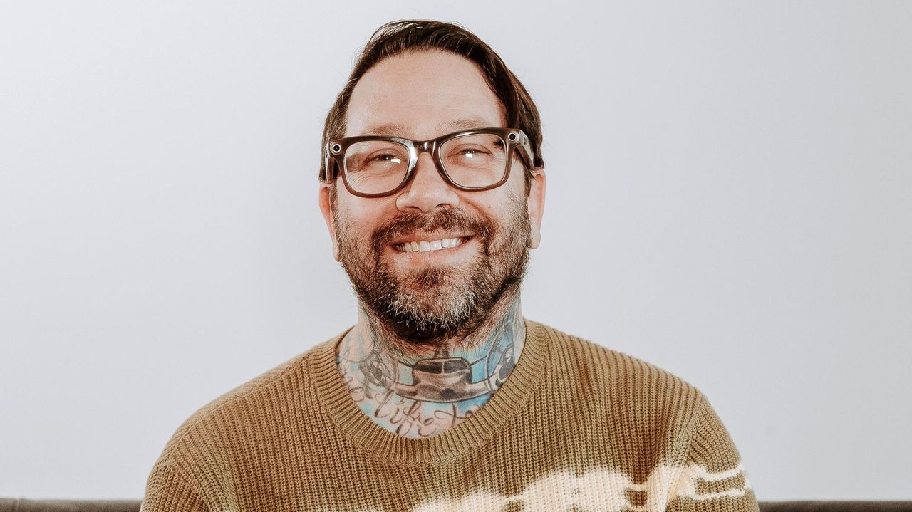 Dave Shapiro, groundbreaking music executive, dies in San Diego plane ...