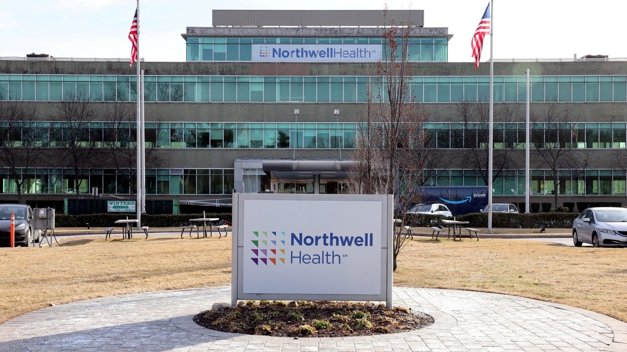 Northwell Health eliminates 'limited number' of jobs - Newsday