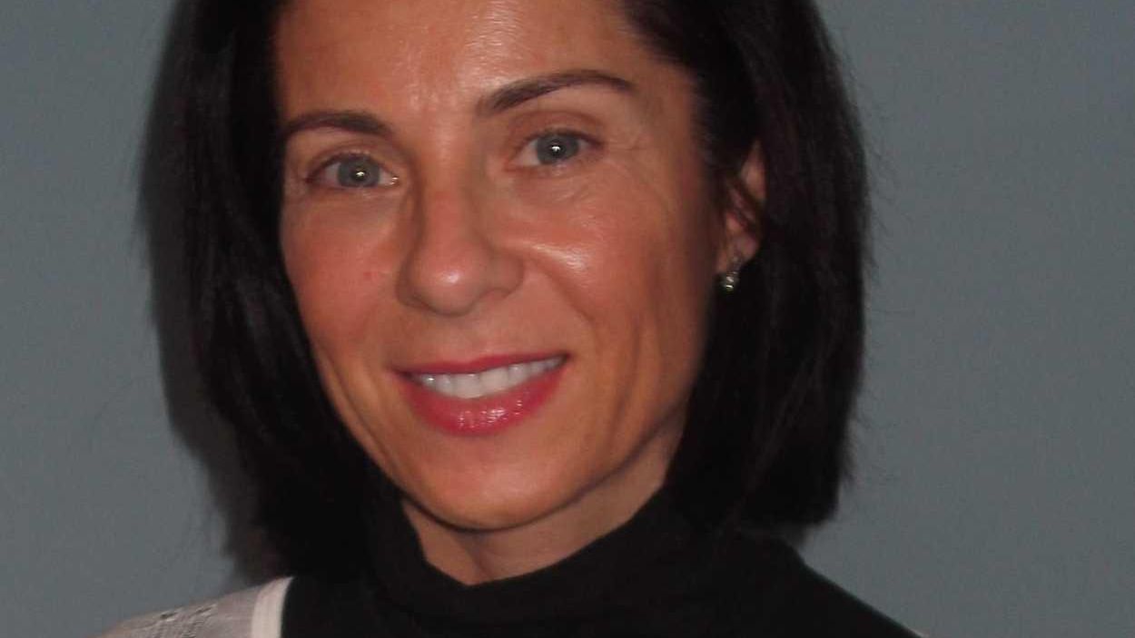 LI people on the move, Nov. 5, 2012 - Newsday