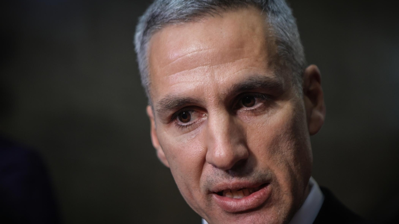 Bulgaria's new prime minister reaffirms country's pro-Western ...