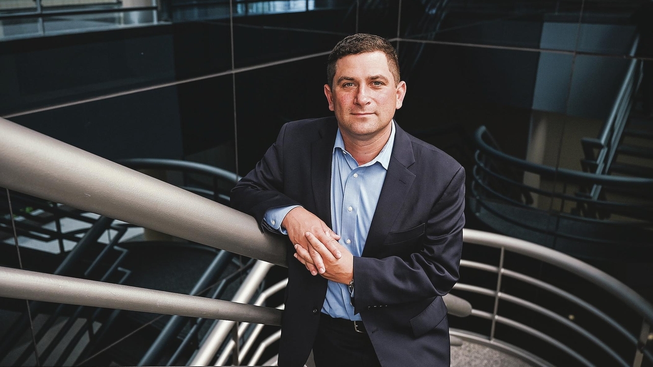Some Long Island firms reevaluating security after UnitedHealthcare CEO ...