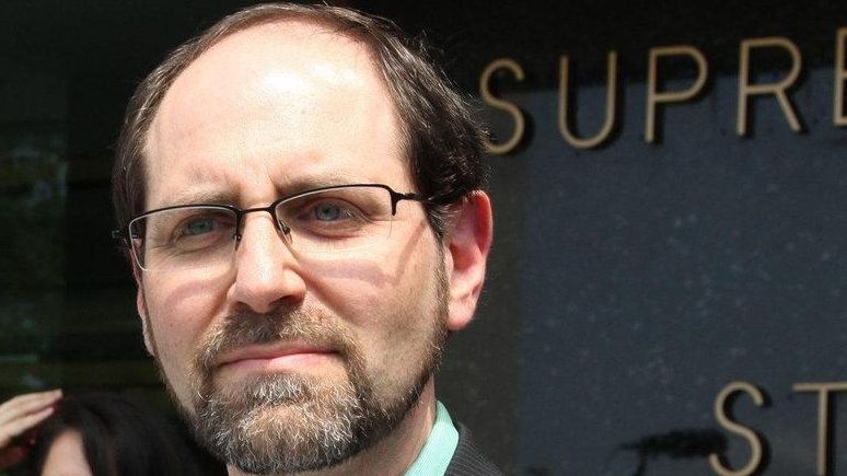 Attorneys on Jesse Friedman case argue in Court of Appeals - Newsday