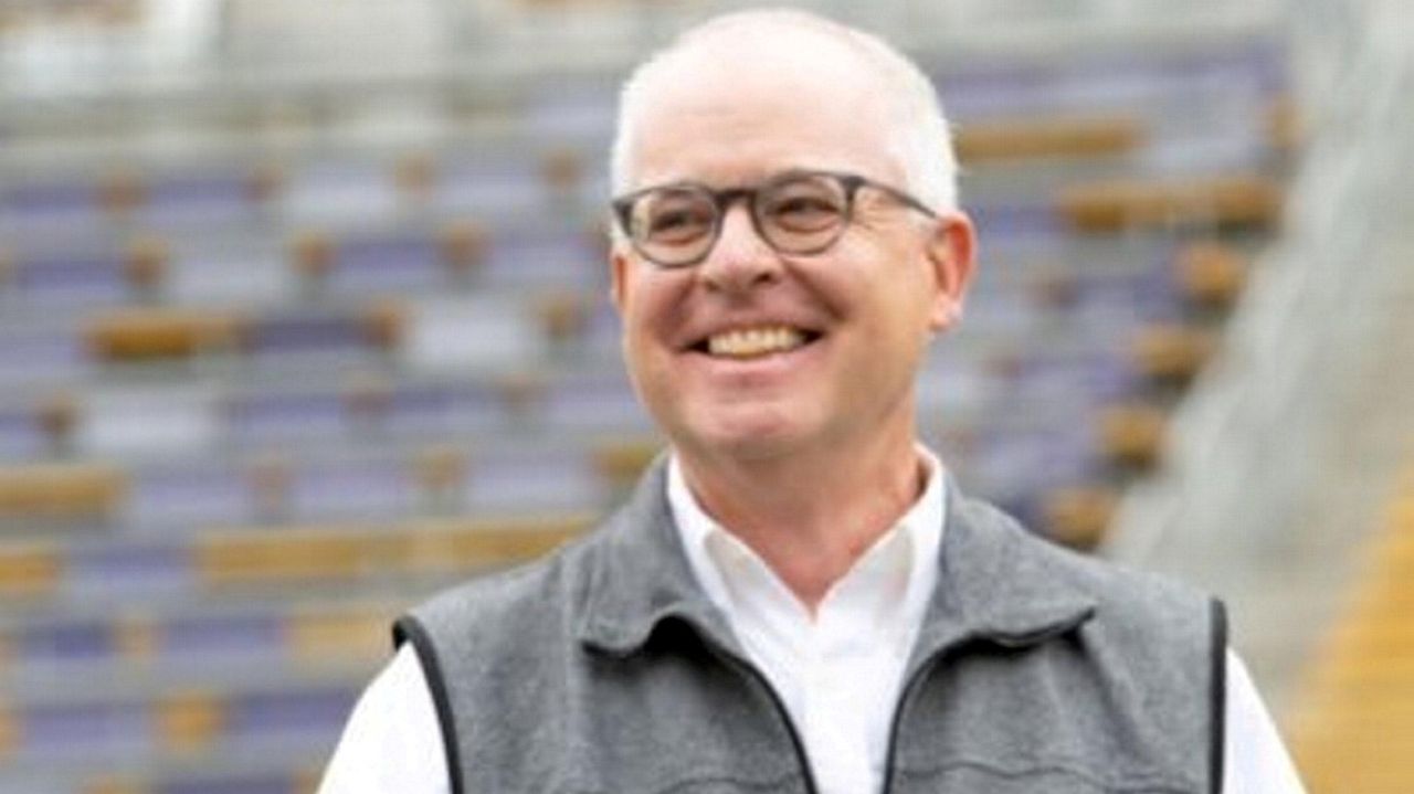 'The Play' and its key players from college football's most incredible ...