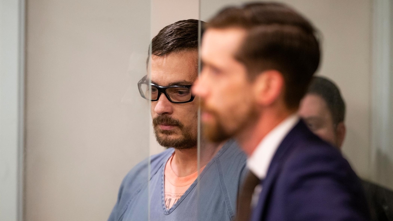 Man pleads not guilty to killing 3 women and dumping their bodies in ...