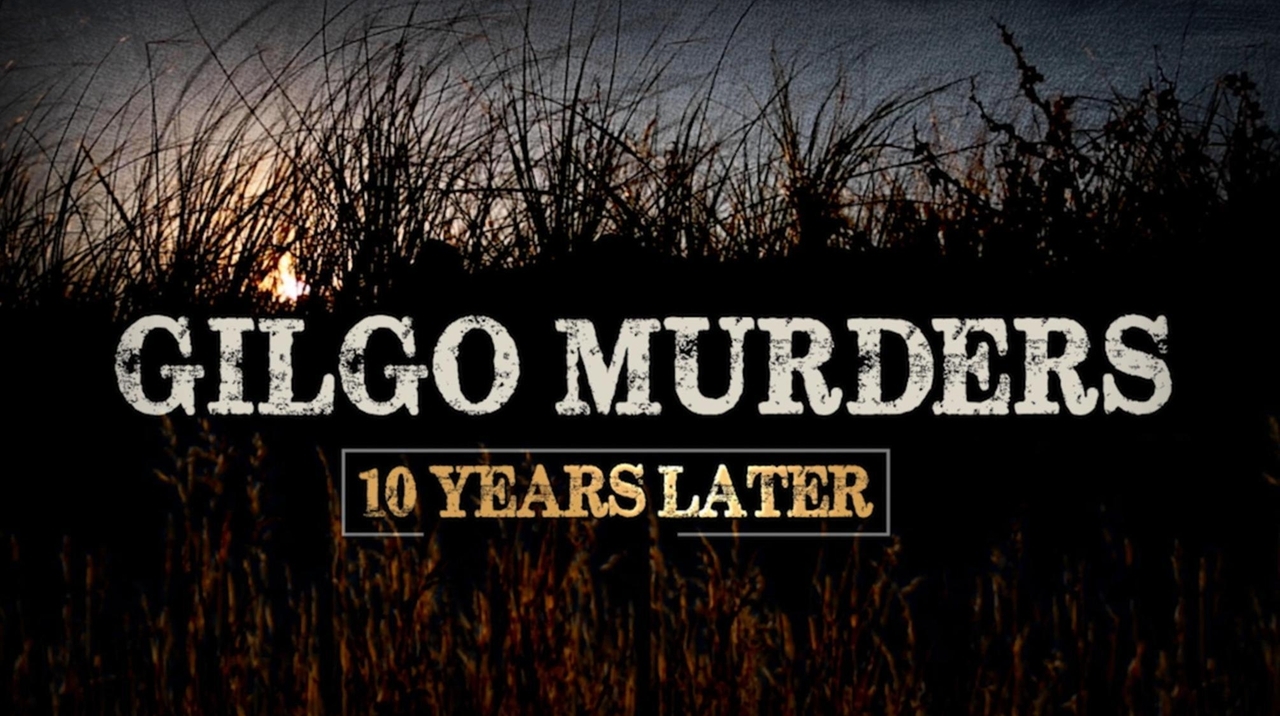 Gilgo investigation, 10 years later - Newsday