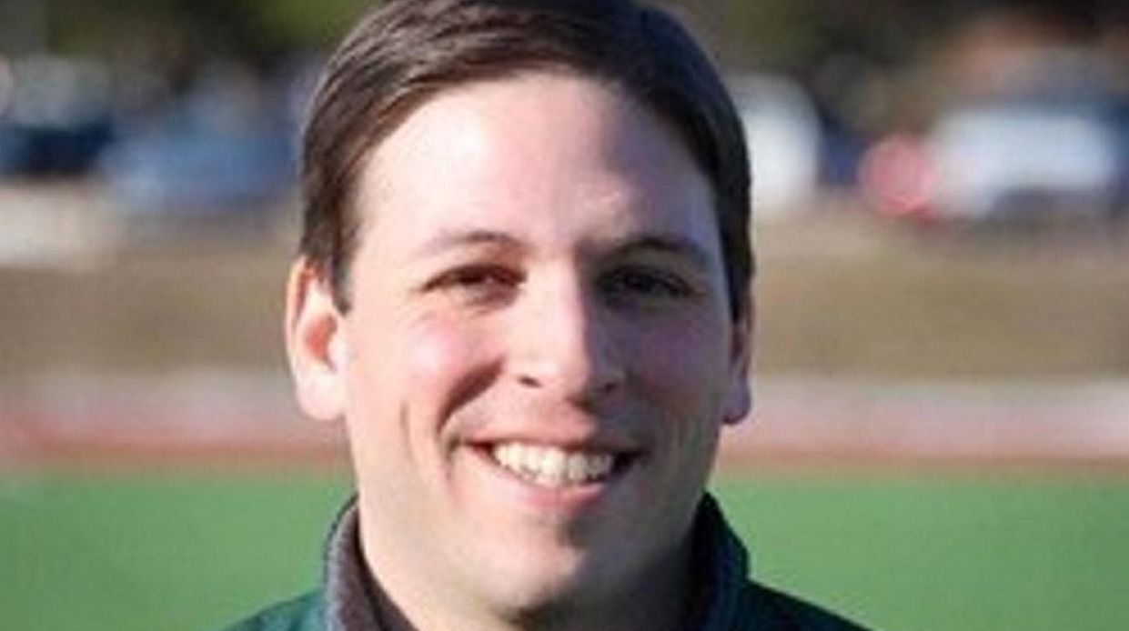 Jack Sandler, lacrosse coach, Hicksville native, dies at 35 - Newsday