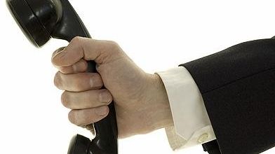 Canon call center honored - Newsday