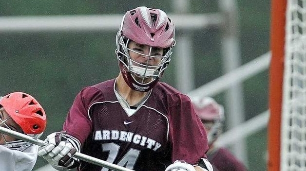 Ed Blatz fondly remembered as a player and a person - Newsday