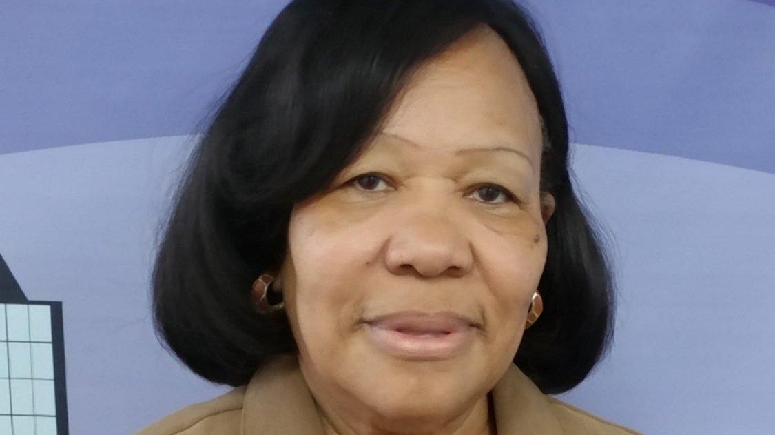 Long Island hires and promotions: Ruby Jones-Ford, Charles Rutenberg ...