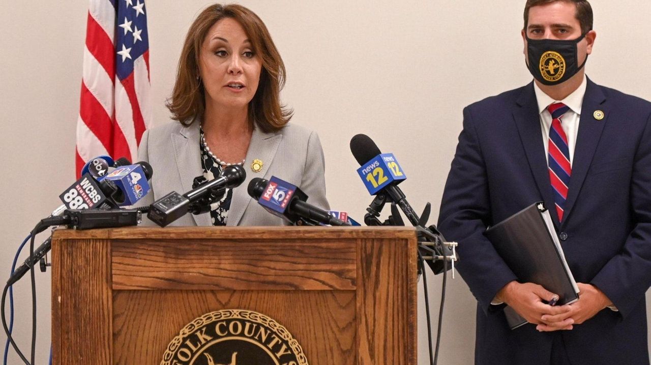 Thieves stole more than $1 million in 'synthetic identity' fraud scheme ...